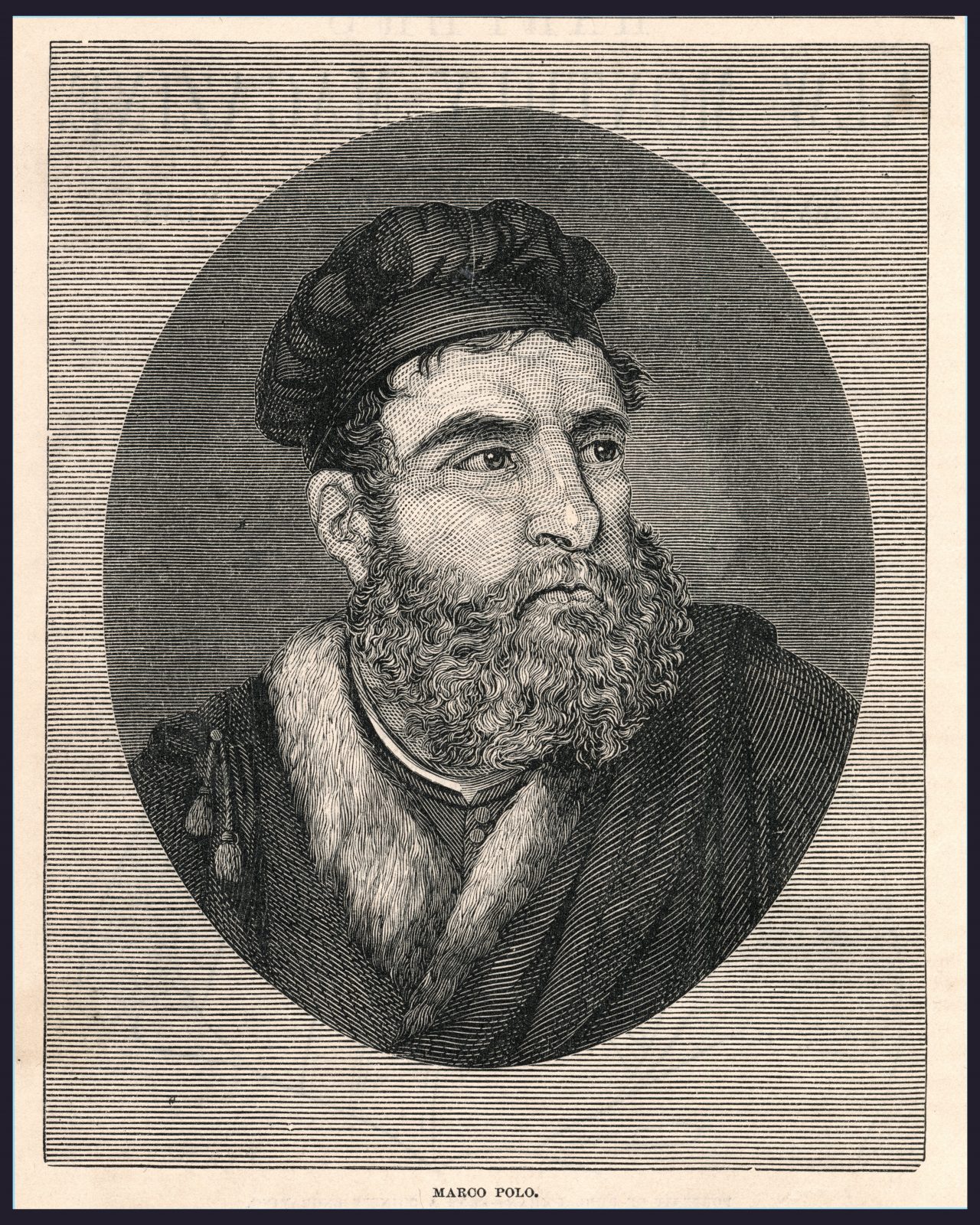 Meet Real World Explorers - AZ World Explorer