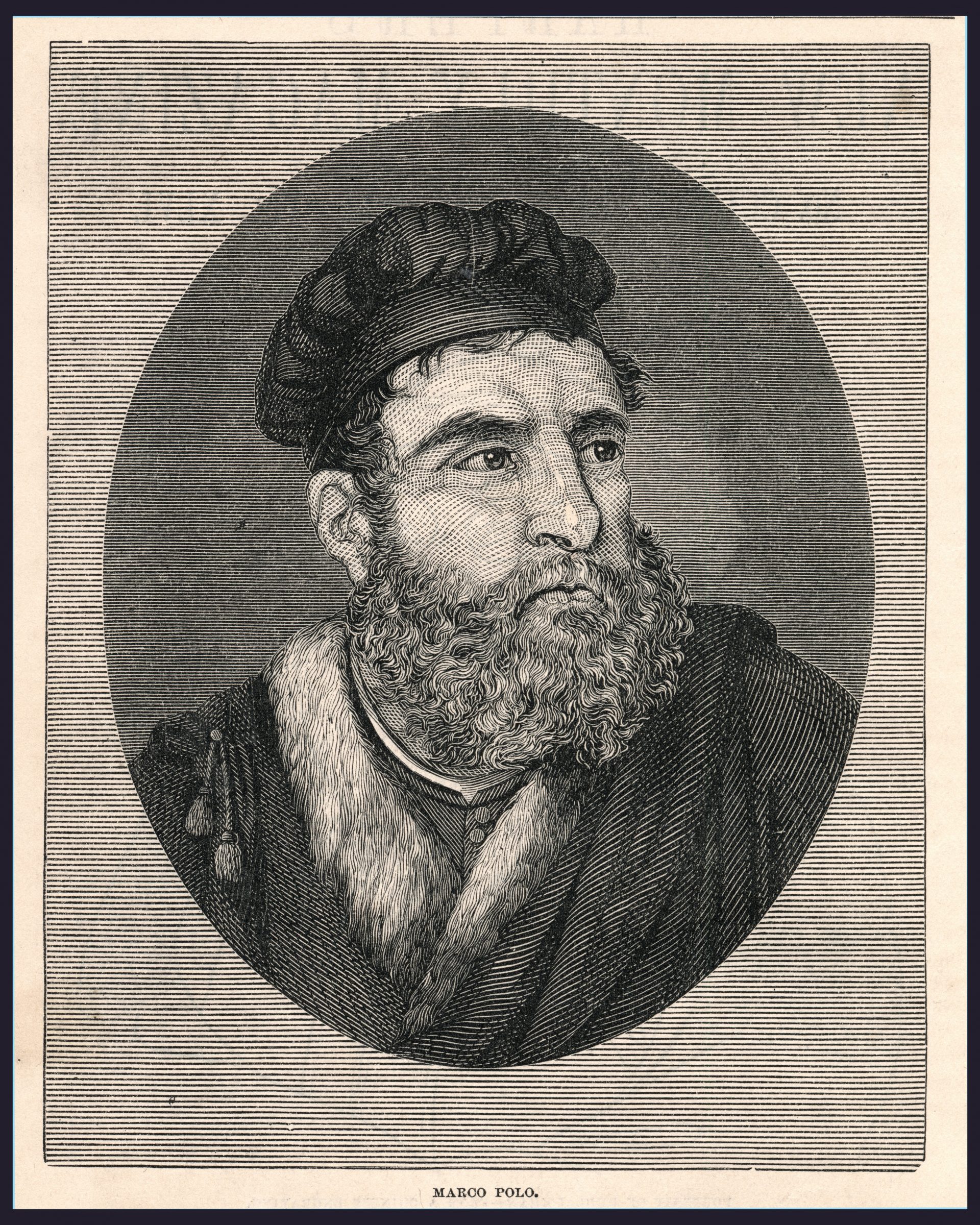 Meet Real World Explorers - AZ World Explorer